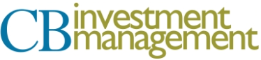 CB Investment Management | Best Practice Investment Management